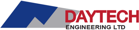 Contact Us - Daytech Engineering