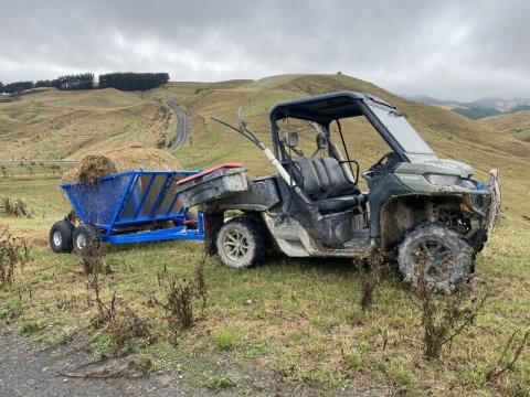 Home - Daytech Engineering