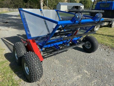 Home - Daytech Engineering