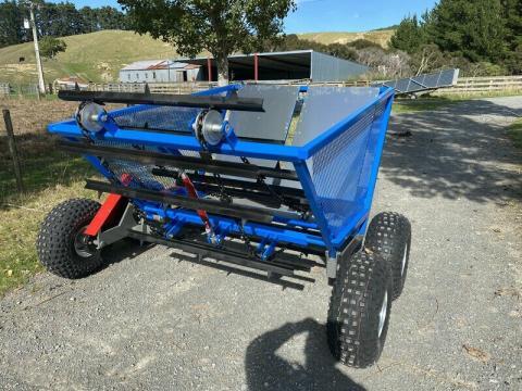 Home - Daytech Engineering