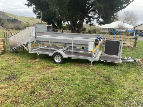 Home - Daytech Engineering