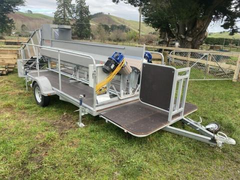 Home - Daytech Engineering