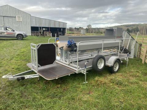 Home - Daytech Engineering