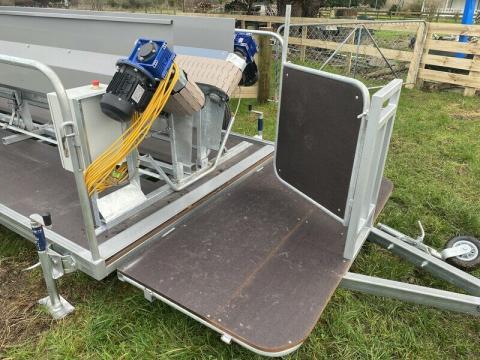 Home - Daytech Engineering