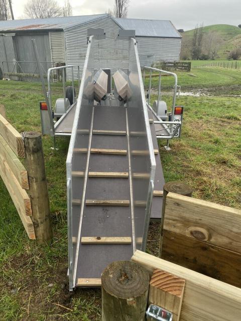 Home - Daytech Engineering