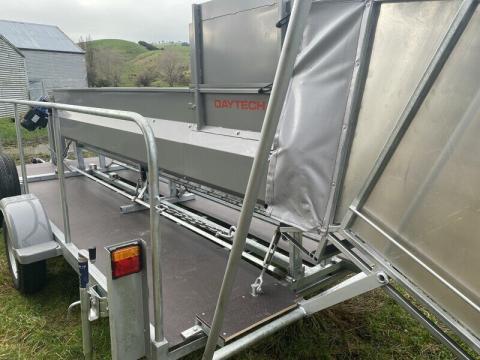 Home - Daytech Engineering