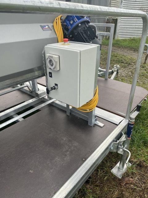 About Us - Daytech Engineering