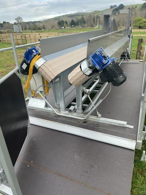 Home - Daytech Engineering