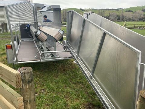 Home - Daytech Engineering