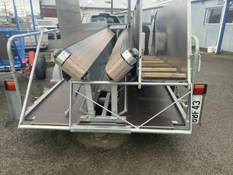 Home - Daytech Engineering