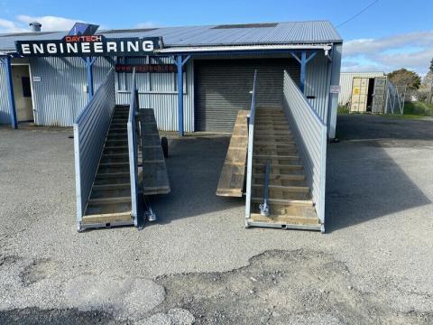 Home - Daytech Engineering