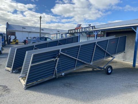 Home - Daytech Engineering