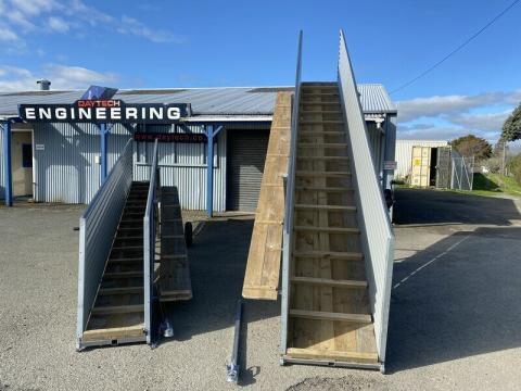 Home - Daytech Engineering