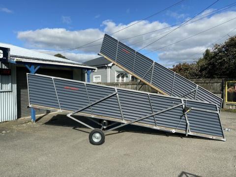 Home - Daytech Engineering