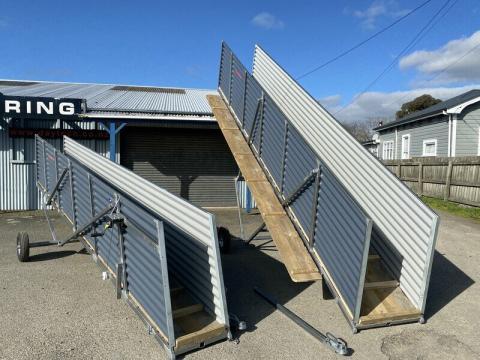 Home - Daytech Engineering