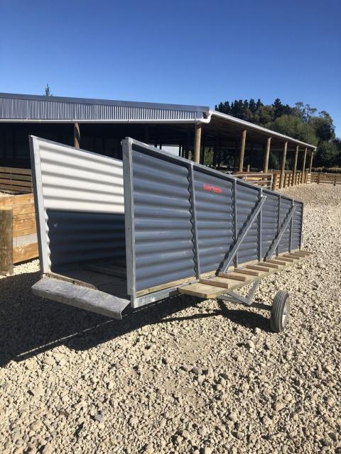 Home - Daytech Engineering