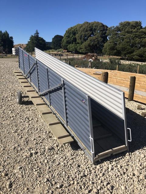 Home - Daytech Engineering