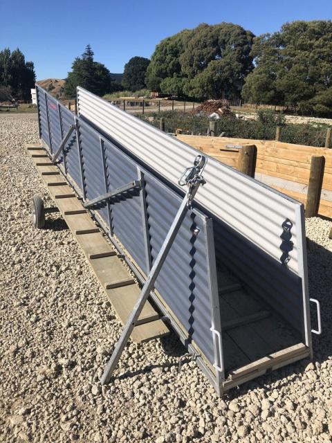 Home - Daytech Engineering