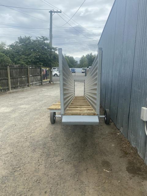 Home - Daytech Engineering