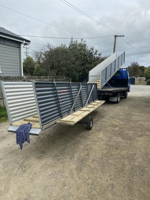 Home - Daytech Engineering