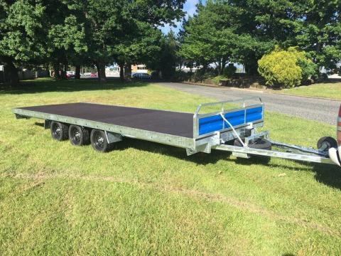 About Us - Daytech Engineering