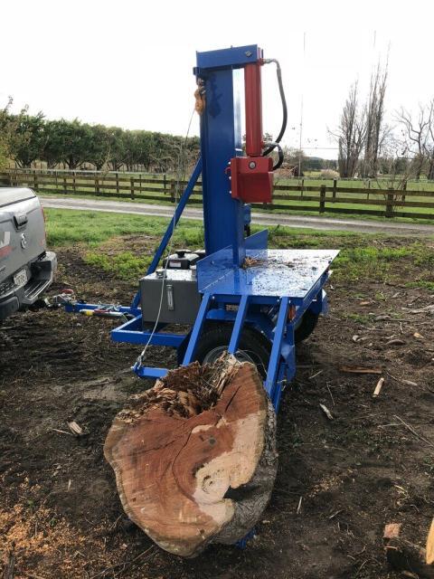 Home - Daytech Engineering