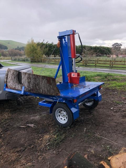 About Us - Daytech Engineering