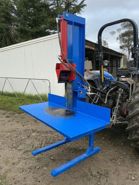 Home - Daytech Engineering