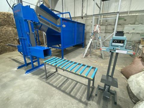 About Us - Daytech Engineering