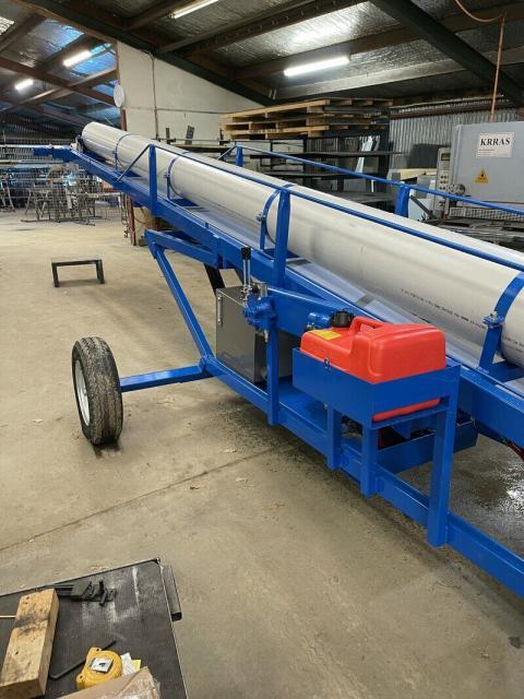 About Us - Daytech Engineering