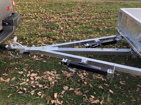 Home - Daytech Engineering