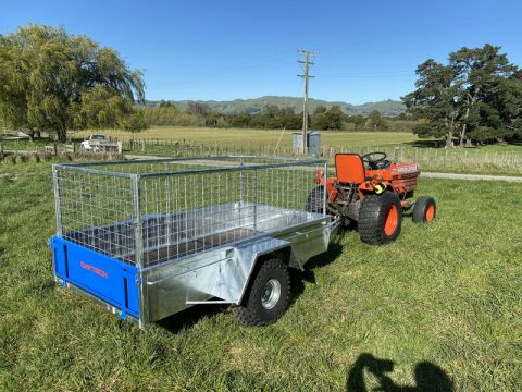 Home - Daytech Engineering