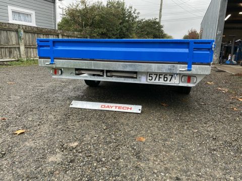 Home - Daytech Engineering