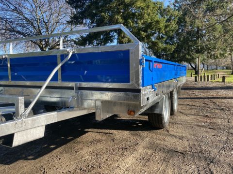 Home - Daytech Engineering