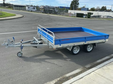 Home - Daytech Engineering