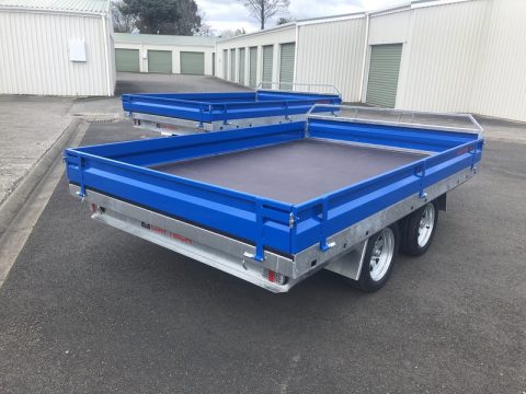 Home - Daytech Engineering