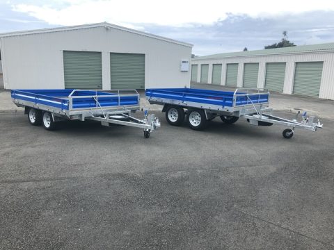 Home - Daytech Engineering