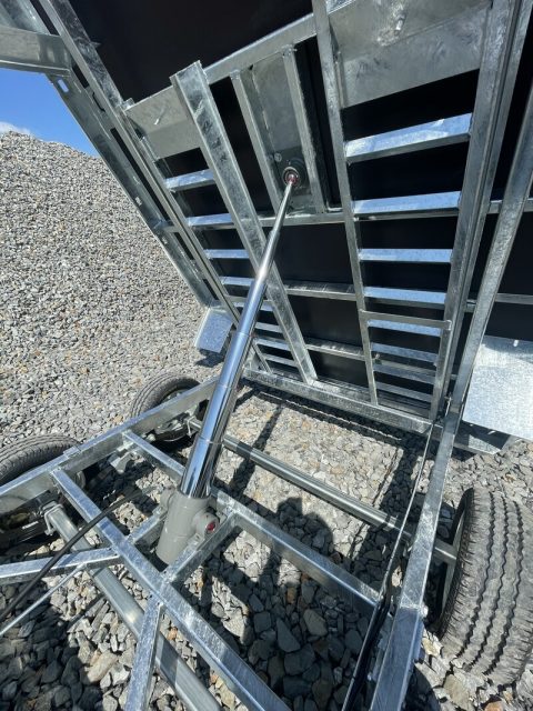 Home - Daytech Engineering