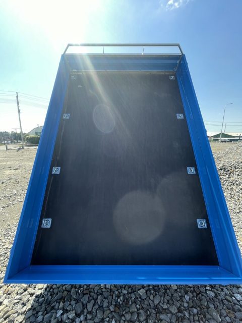 Home - Daytech Engineering