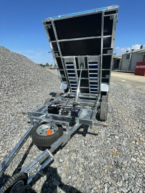 Home - Daytech Engineering