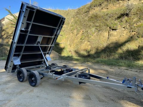 Home - Daytech Engineering