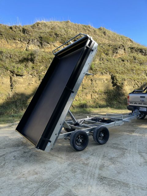 Home - Daytech Engineering