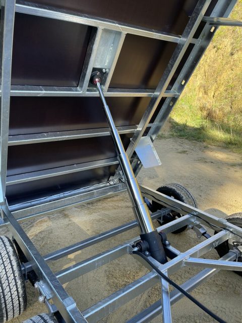 Home - Daytech Engineering