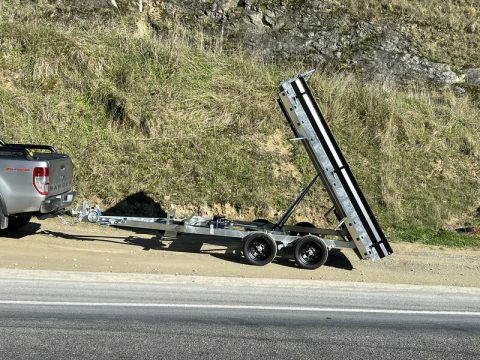 Home - Daytech Engineering