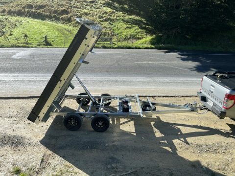 Home - Daytech Engineering