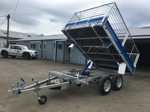 Home - Daytech Engineering