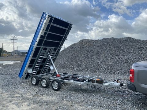 Home - Daytech Engineering