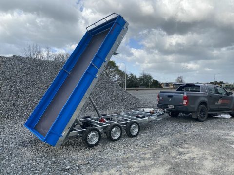 Home - Daytech Engineering