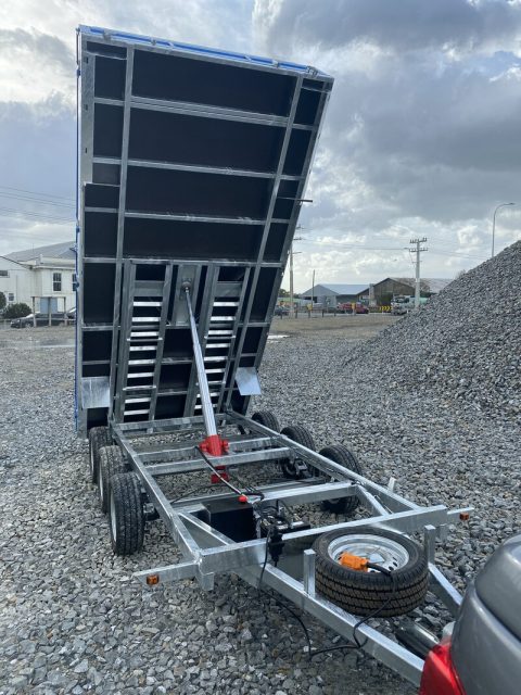 Home - Daytech Engineering