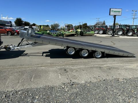 Home - Daytech Engineering